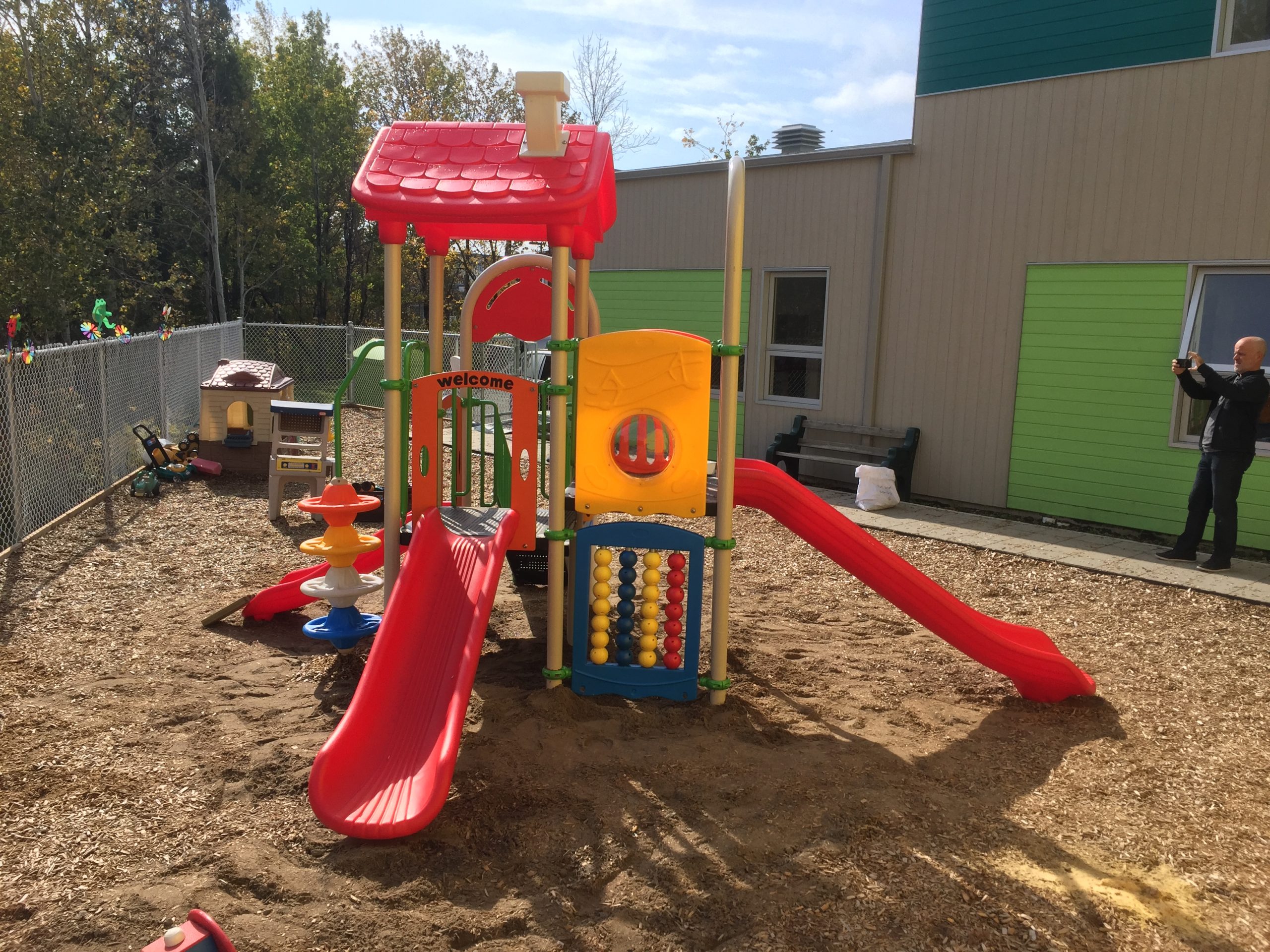 Profun.ca | Le professionnel des modules de jeux au plus bas prix ...